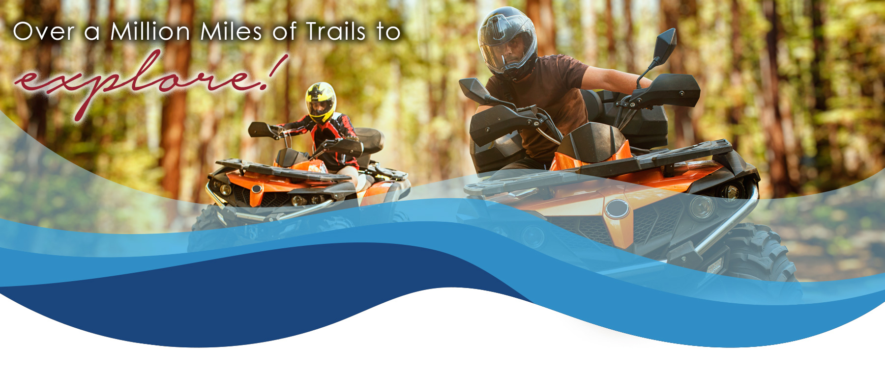 Official Rio Grande County CO Tourism | Lodging Dining Attractions