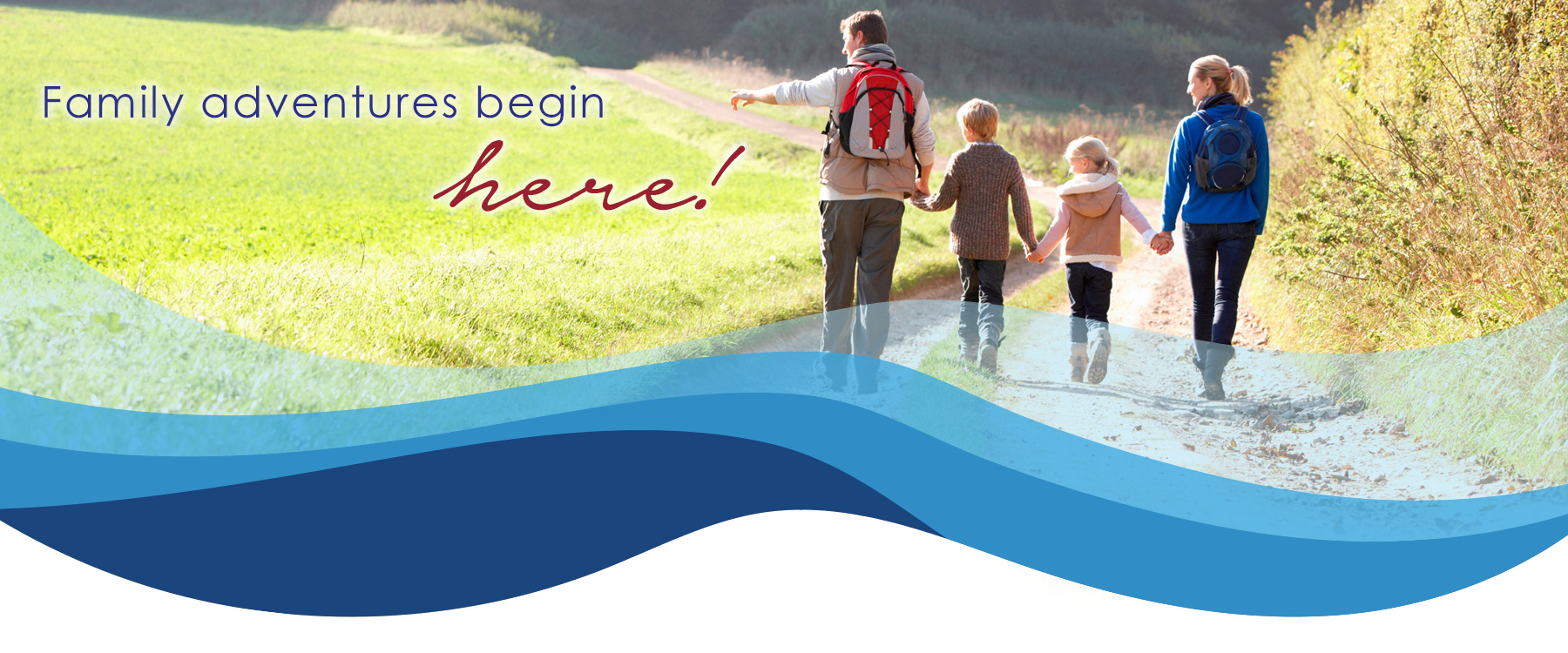Official Rio Grande County CO Tourism | Lodging Dining Attractions