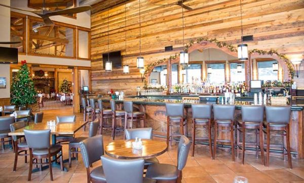 South Fork Dining - Rio Grande County Tourism Monte Vista Del Norte ...