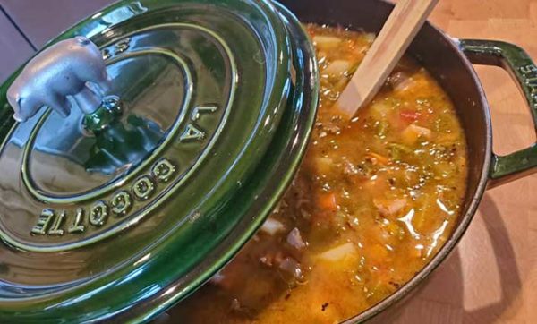 Tiny Timbers Restaurant - Rio Grande County Tourism Monte Vista Del ...