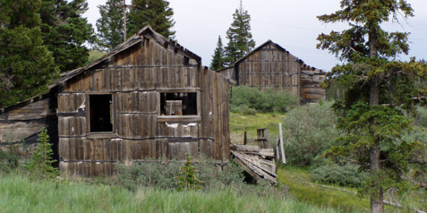 Official Rio Grande County CO Tourism | Lodging Dining Attractions