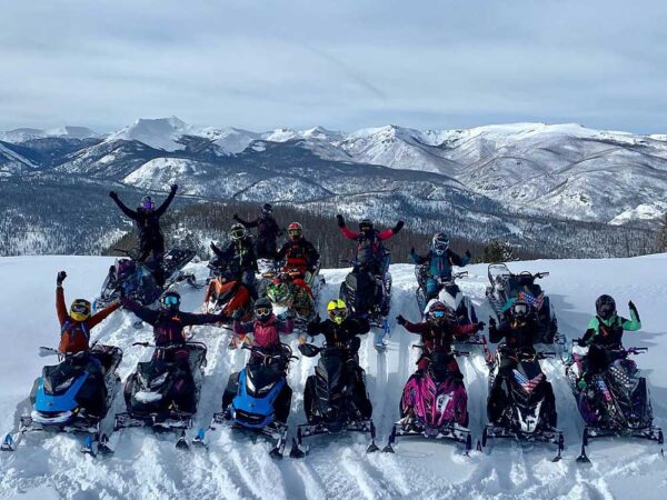 Official Rio Grande County Colorado Tourism | Lodging Dining Things to do