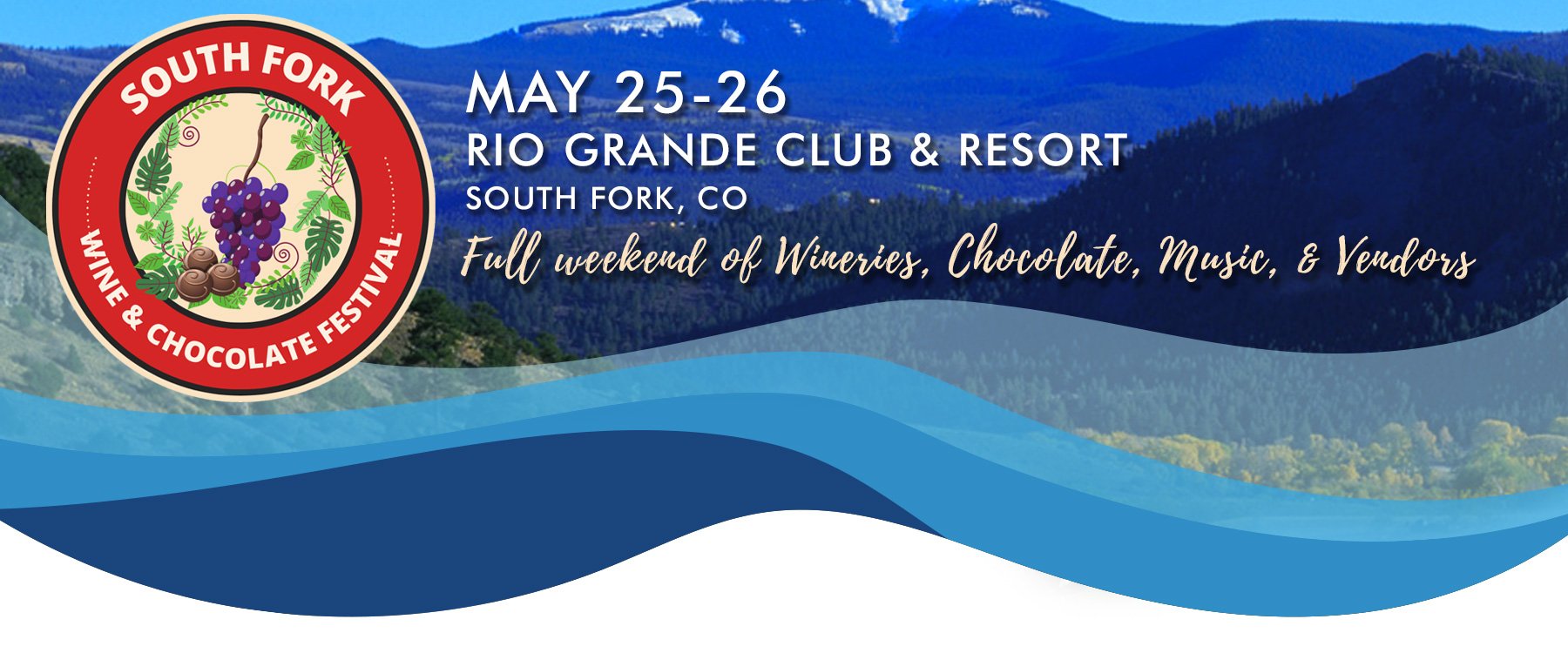 Official Rio Grande County CO Tourism | Lodging Dining Attractions